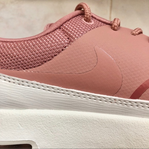 Nike | Shoes | Nike Air Max Thea | Poshmark